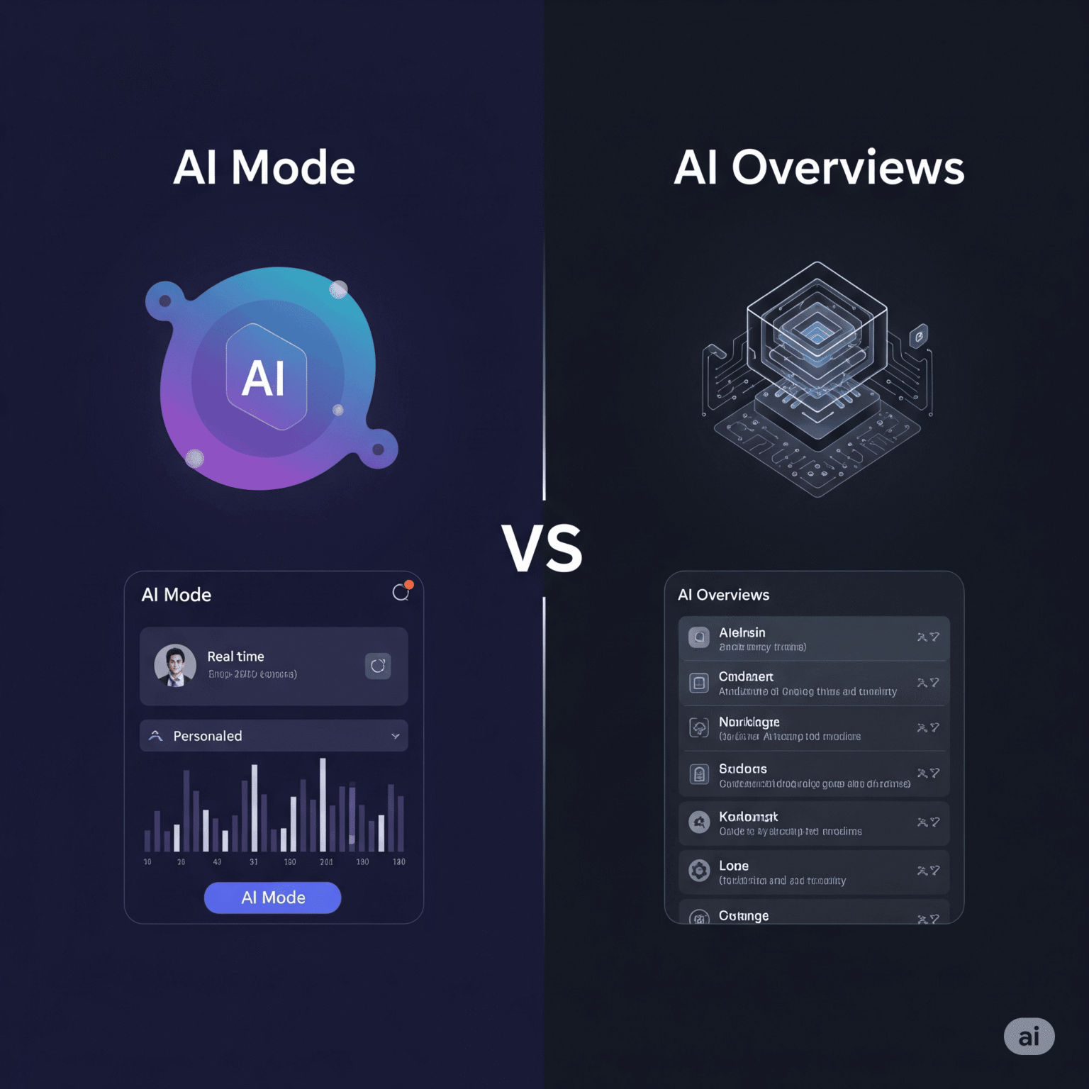 Google AI Mode Guide 2025: Smarter Search Explained